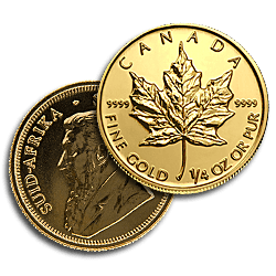 Gold Coins For Sale Online | Free UK Delivery - UKBullion