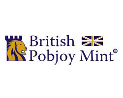 Pobjoy Mint - Manufacturers - Gold