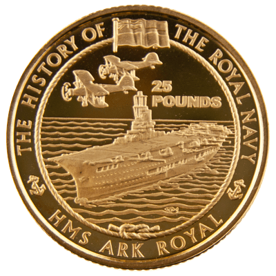 Gold Coins For Sale Online | Free UK Delivery - UKBullion