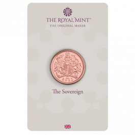 Buy Gold Bullion & Silver Bullion Online - UKBullion