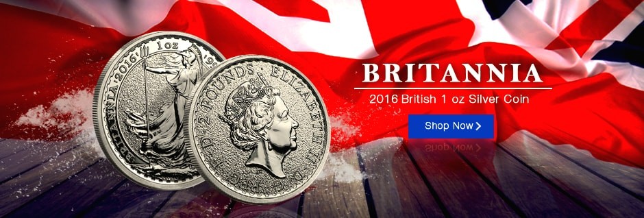 Buy Gold & Silver Bullion Online | Sovereigns - UKBullion